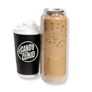 Candy Cloud - Rockford - Rockford, IL Restaurant | Menu + Delivery ...