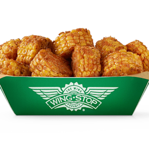 Wingstop - Dallas, TX Restaurant | Menu + Delivery | Seamless