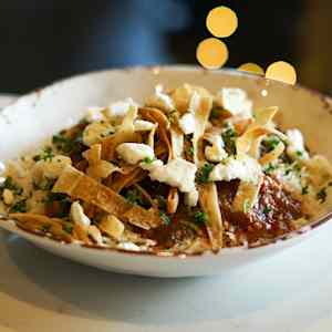 Meddys - Omaha, NE Restaurant | Menu + Delivery | Seamless