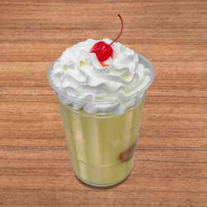 Simco's (Blue Hill Ave) - Boston, MA Restaurant | Menu + Delivery ...