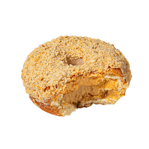 butternut donut discontinued