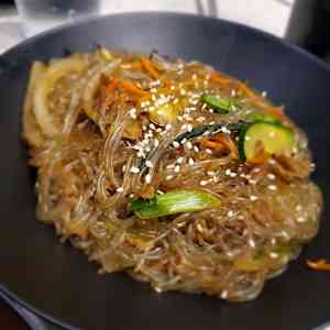 Ayce Gogi Korean BBQ and Pinball Van Nuys - Van Nuys, CA Restaurant ...