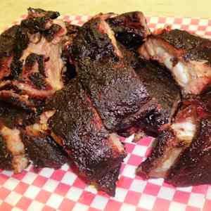 Rack Shack BBQ - Eagan, MN Restaurant | Menu + Delivery | Seamless
