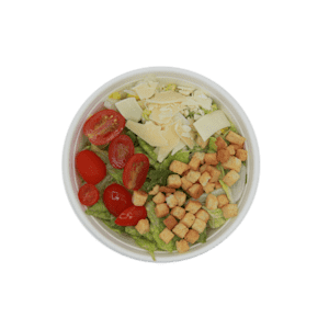 Greenlane - Tampa, FL Restaurant | Menu + Delivery | Seamless