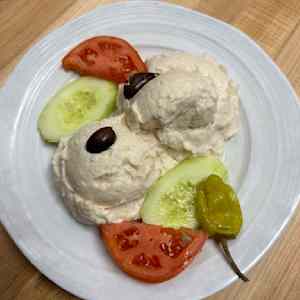 Greek Town - Rockville Centre, NY Restaurant | Menu + Delivery | Seamless