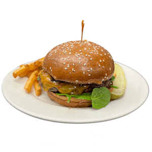 Chug a Lug Pub and Grill - Glenwood, IL Restaurant | Menu + Delivery ...