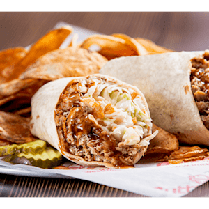 Butterbee's American Grille - Xenia, OH Restaurant | Menu + Delivery ...