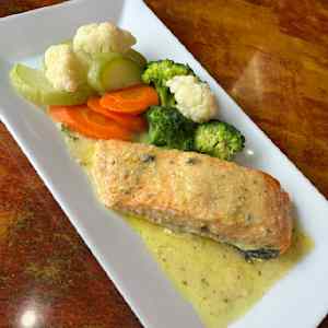 Dominican Power Restaurant (Broadway) Delivery Menu | Order Online ...