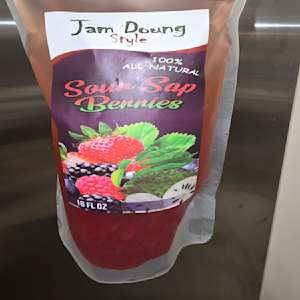 Jam Doung Style - Washington, DC Restaurant | Menu + Delivery | Seamless