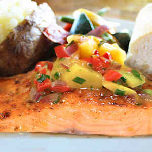 The Patio - Bridgeview, IL Restaurant | Menu + Delivery | Seamless