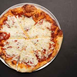 41 Bistro - Fort Myers, FL Restaurant | Menu + Delivery | Seamless