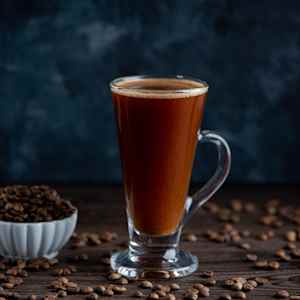 Haraz Coffee House - Soho - New York, NY Restaurant | Menu + Delivery ...