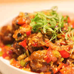 Sofun Noodle Bar - Summit, NJ Restaurant | Menu + Delivery | Seamless