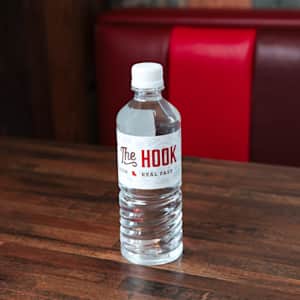 Off the Hook - Hammond, LA Restaurant | Menu + Delivery | Seamless