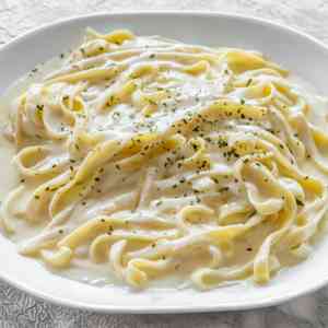 Anthony Jr's Restaurant - Coraopolis, PA Restaurant | Menu + Delivery ...
