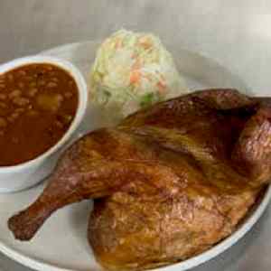 Cave Man Kitchen - Kent, WA Restaurant | Menu + Delivery | Seamless