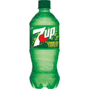 Ivar's Seafood Bar Delivery Menu | Order Online | 24016 Bothell Everett ...