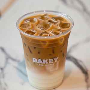 Bakey | Kendall Square - Cambridge, MA Restaurant | Menu + Delivery ...