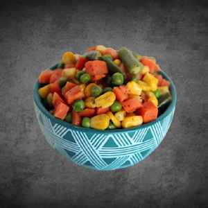 Sardi's Peruvian Chicken - Clinton, MD Restaurant | Menu + Delivery ...