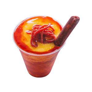 OMG Tacos - Celina, TX Restaurant | Menu + Delivery | Seamless