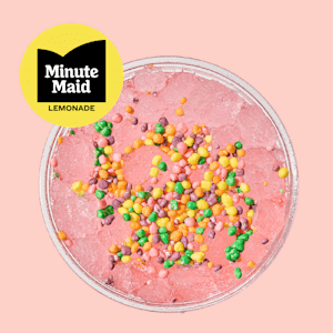 Minnie Bird - Schaumburg, IL Restaurant | Menu + Delivery | Seamless