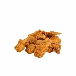 Nash & Smash - Manassas, VA Restaurant | Menu + Delivery | Seamless