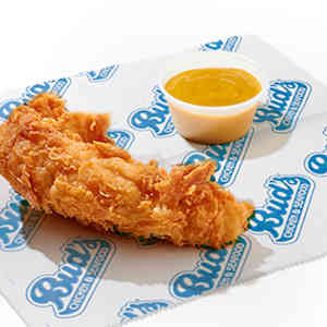 Bud's Chicken & Seafood - Boynton Beach, FL Restaurant | Menu ...
