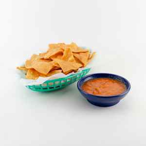 Centro (Roseville) - Roseville, MN Restaurant | Menu + Delivery | Seamless