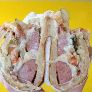 Snarf's Sandwiches - Littleton, CO Restaurant | Menu + Delivery | Seamless