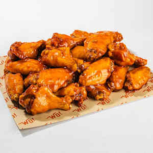 Wings Over - Worcester, MA Restaurant | Menu + Delivery | Seamless