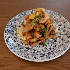 Celeste - Narragansett, RI Restaurant | Menu + Delivery | Seamless