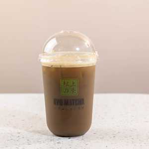 Kyo Matcha - Brookline, MA Restaurant | Menu + Delivery | Seamless