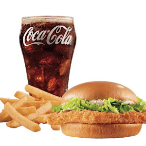 Dairy Queen - Indianapolis, IN Restaurant | Menu + Delivery | Seamless