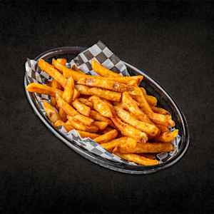 Sizzling Bites Halal Grill - Bethlehem, PA Restaurant | Menu + Delivery ...