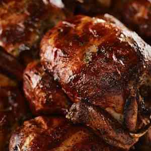 Malecon Restaurant - New York, NY Restaurant | Menu + Delivery | Seamless