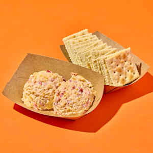 Minnie Bird - Schaumburg, IL Restaurant | Menu + Delivery | Seamless