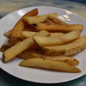 The Epicurean Table - Hopkins, SC Restaurant | Menu + Delivery | Seamless