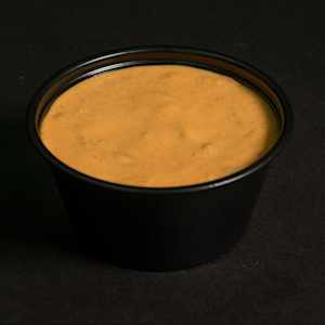 Killer Burger - San Antonio, TX Restaurant | Menu + Delivery | Seamless