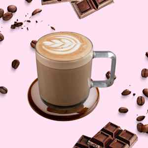 Jaho Coffee Roaster - Boston, MA Restaurant | Menu + Delivery | Seamless