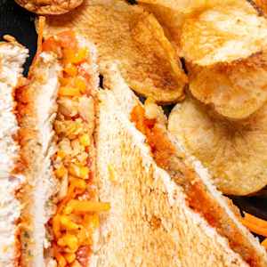 Wrap City Sandwich Co. - Derry, NH Restaurant | Menu + Delivery | Seamless
