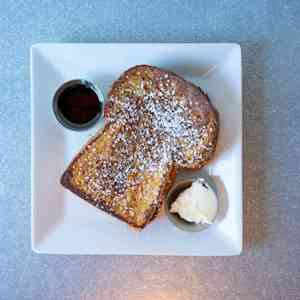 Toast Murrieta - Murrieta, CA Restaurant | Menu + Delivery | Seamless