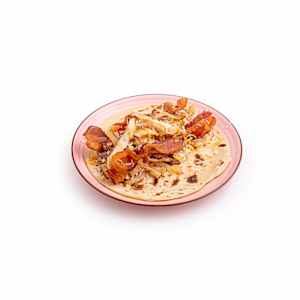 Soliz Casa De Tacos - Stafford, TX Restaurant | Menu + Delivery | Seamless