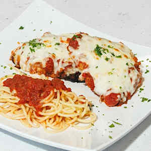 Cannoli Kitchen - Boca Raton, FL Restaurant | Menu + Delivery | Seamless