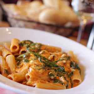 La Piazza - Merrick Delivery Menu | Order Online | 2191 Merrick Rd ...