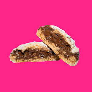 My Panecito Gardena - Gardena, CA Restaurant | Menu + Delivery | Seamless