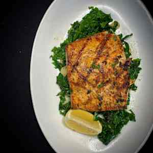 Fumo Upper West Side - New York, NY Restaurant | Menu + Delivery | Seamless