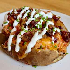 The Smoke Pit - Monroe - Monroe, NC Restaurant | Menu + Delivery | Seamless