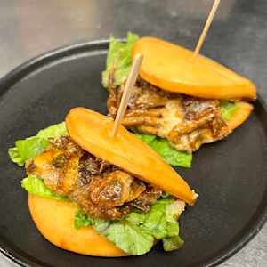 Kooma - King Of Prussia, PA Restaurant | Menu + Delivery | Seamless