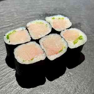 Tenjou - New York, NY Restaurant | Menu + Delivery | Seamless