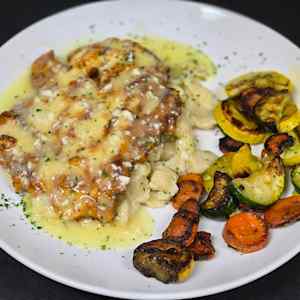 Mavis Public House - Solon, OH Restaurant | Menu + Delivery | Seamless